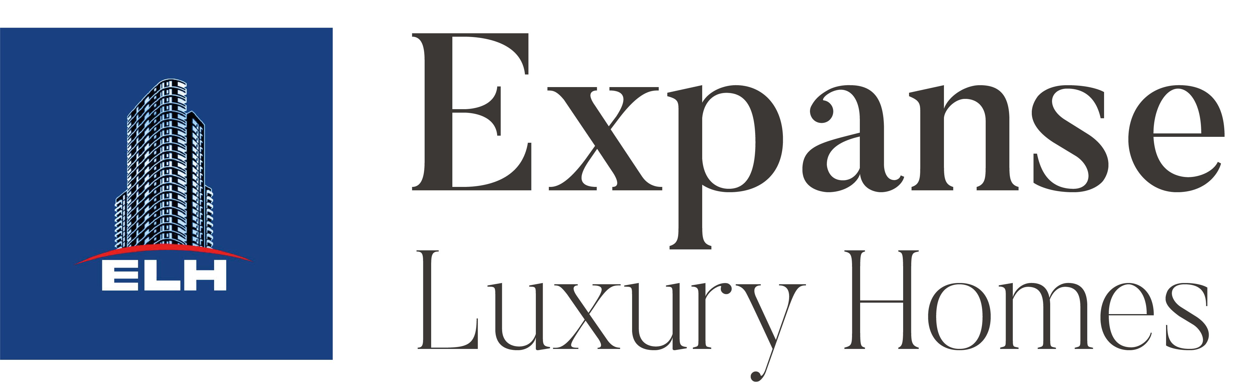 Home - Expanse Luxury Homes